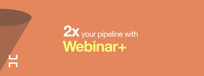 15 Virtual Event Ideas For Your Next Online Event Hubilo